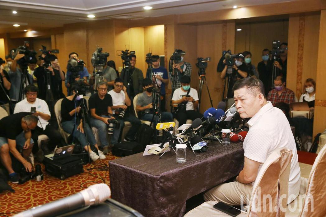 Bankrupt Taiwanese Comedian Peng Chia Chia Fears It’ll Take 20 Years To ...