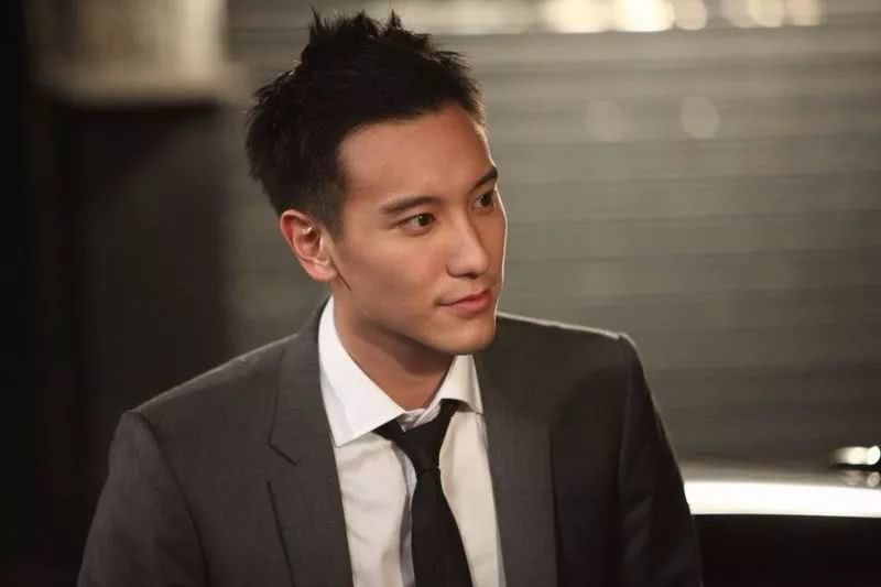 Sunny Wang, Who Gave Up Running His Family’s Shipping Business For ...