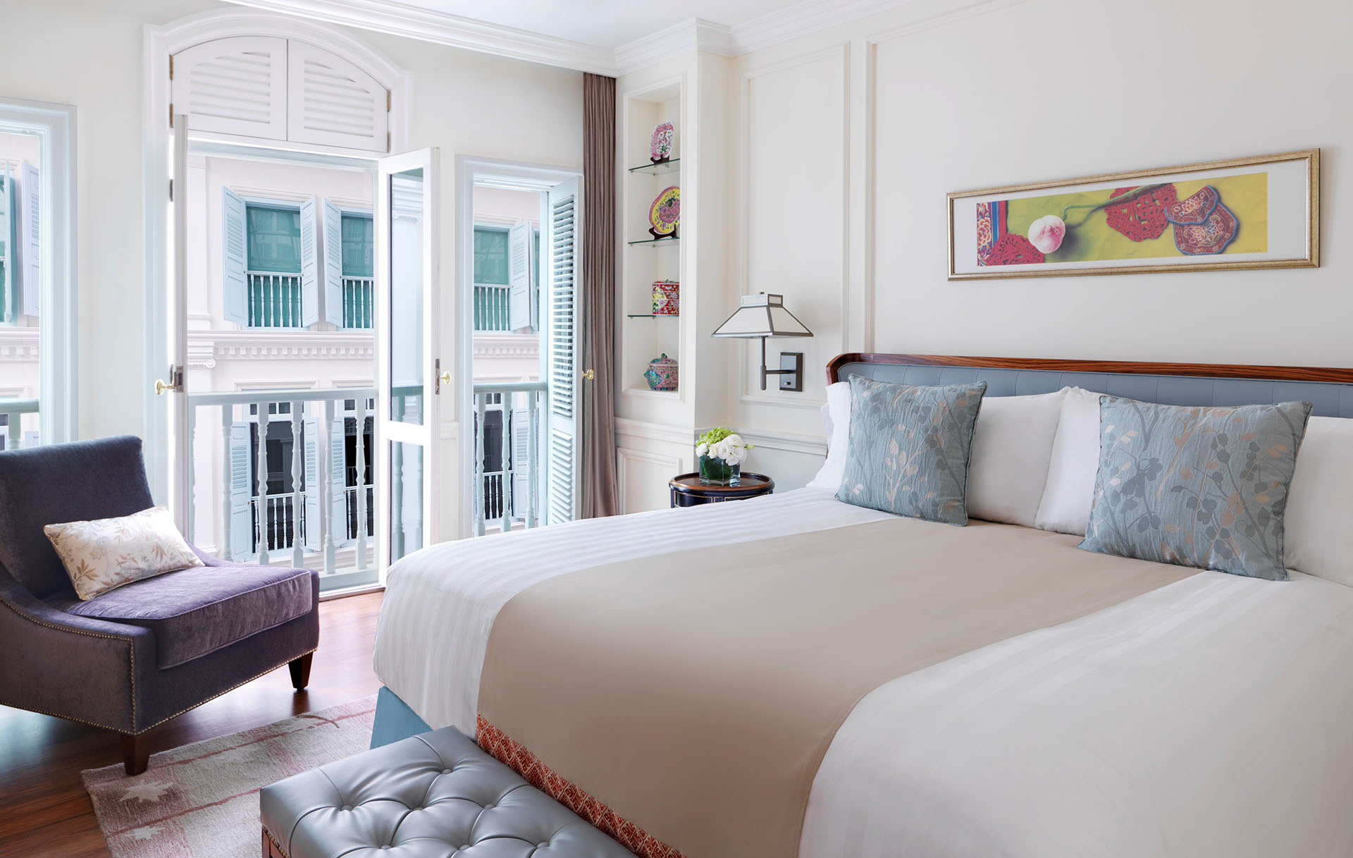 This Hotel Has A Pet Staycation Package That Ensures Your Dog Is As ...