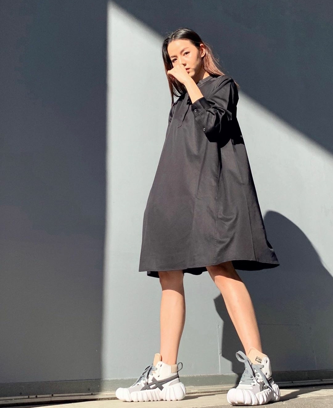 This Week’s Best-Dressed Local Stars: Aug 15-22 - 8days