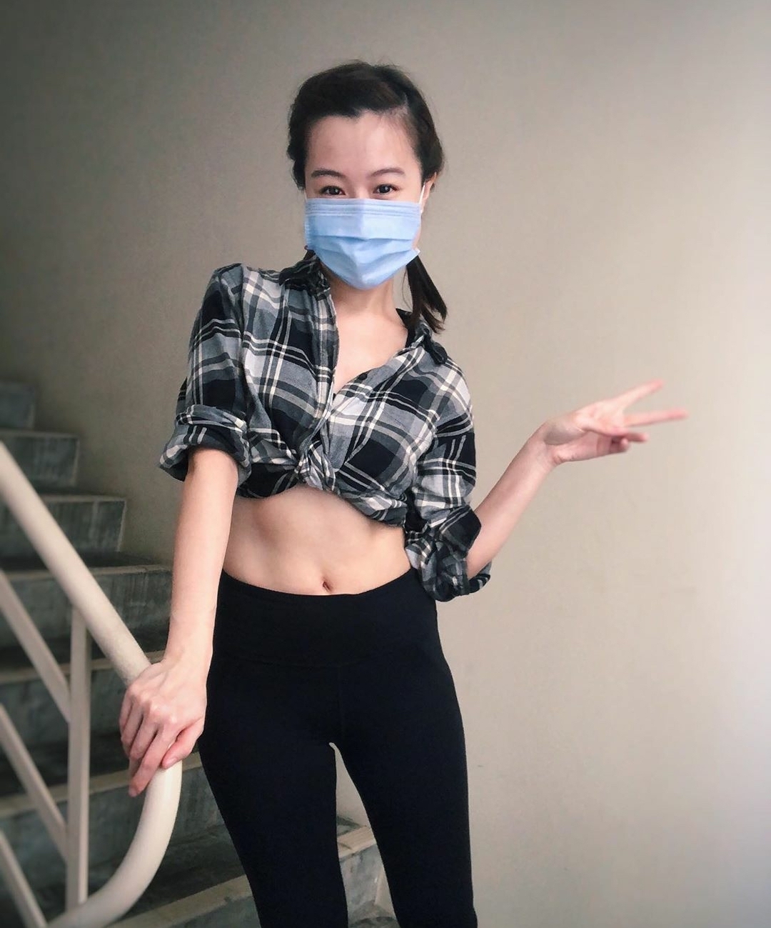 This Week’s Best-Dressed Local Stars: Aug 1-8 - 8days