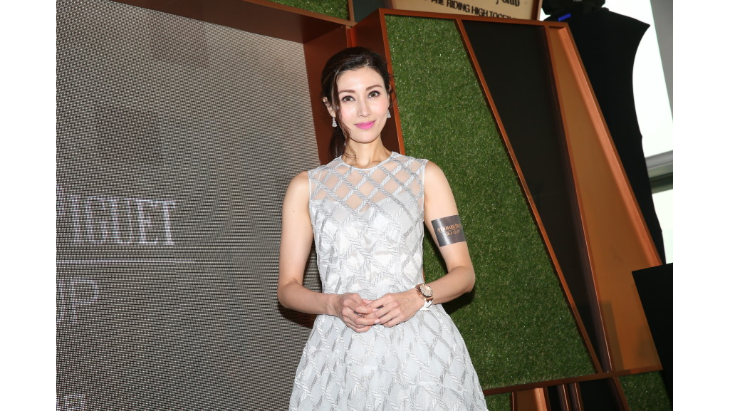 Michelle Monique Reis Would Not Inform Her Son of Her Age - 8days