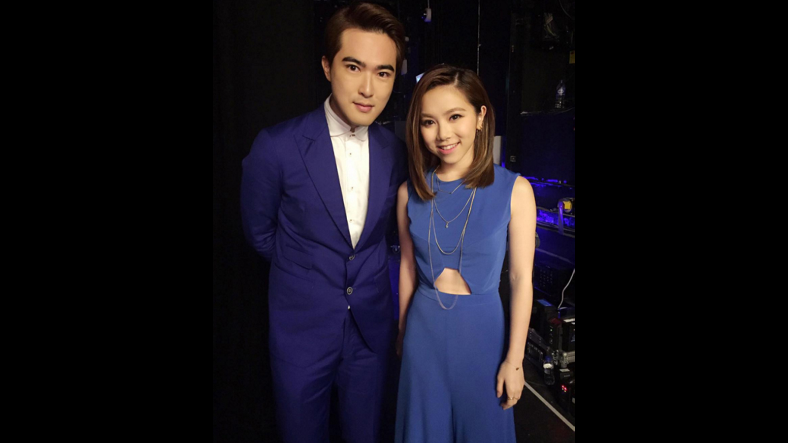 Insta-buzz: The best this week (Jan 23–29) - 8days