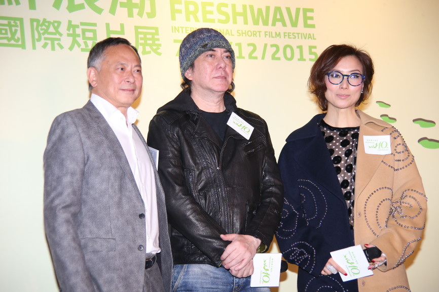 Sammi Cheng to Focus on Singing Instead of Becoming a Mother - 8days