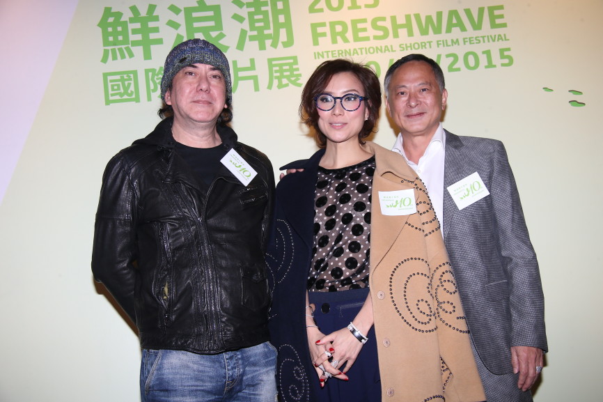 Sammi Cheng to Focus on Singing Instead of Becoming a Mother - 8days