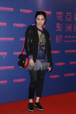 Jacky Cheung Gets No Pay for Cameo in Nick Cheung’s Film - 8days