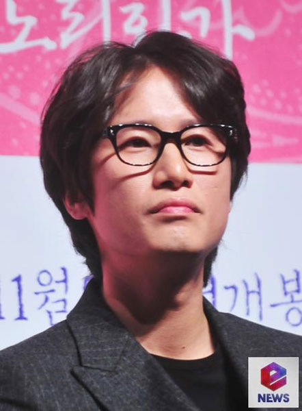 [Photo] miss A′s Suzy, Ryu Seung Ryong and Song Sae Byeok Gather for ...