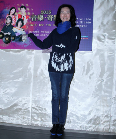 Steve Chow To Hold Music Miracle Concert - 8days