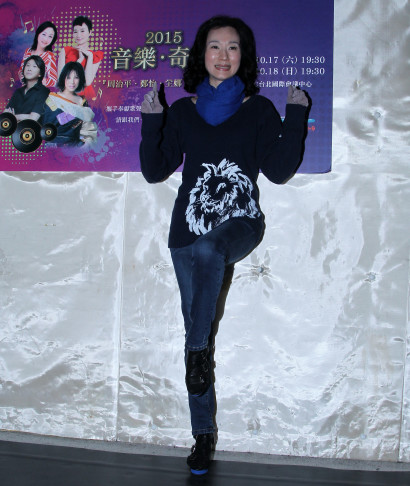 Steve Chow To Hold Music Miracle Concert - 8days