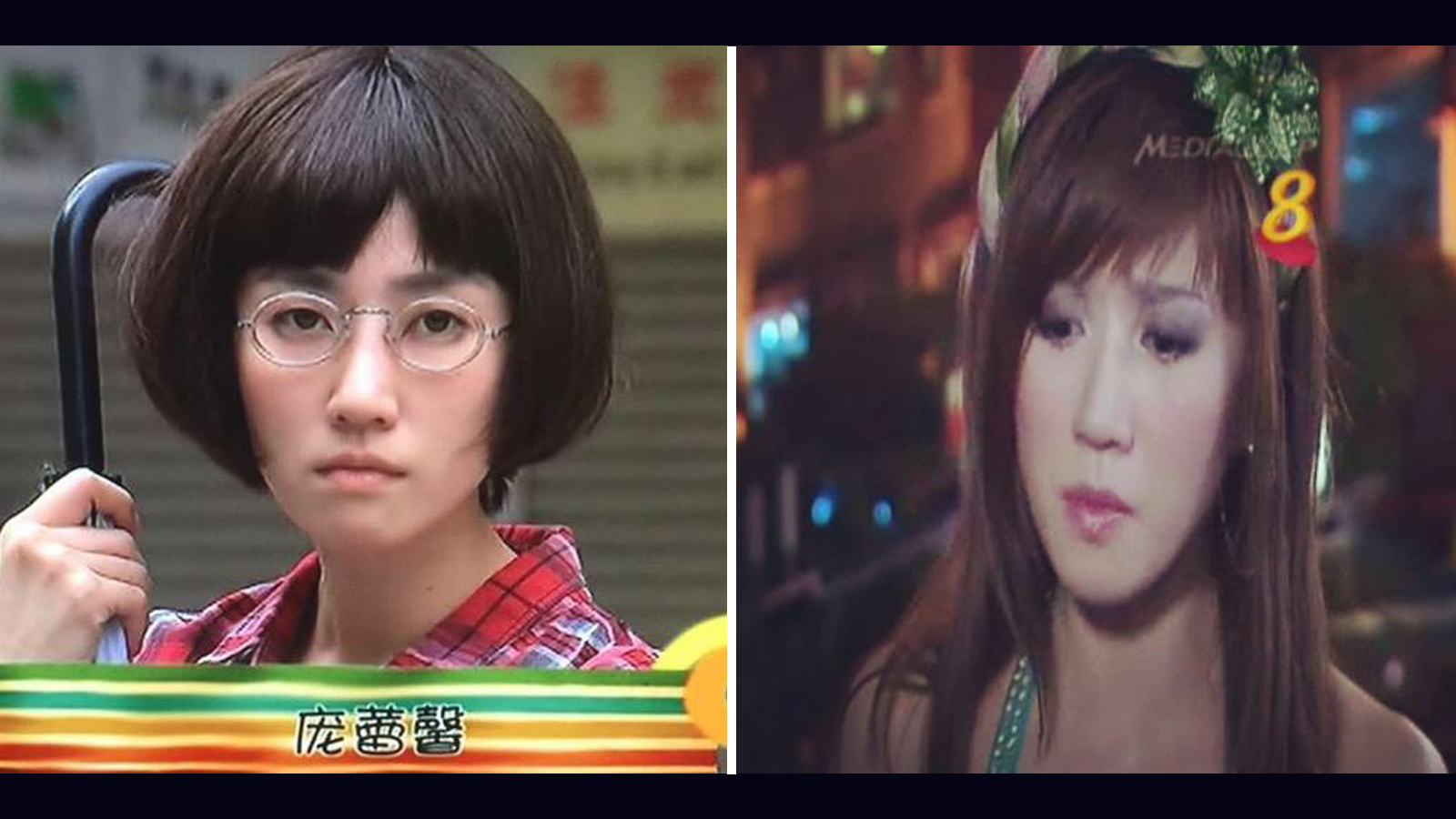 Insta-buzz: The best this week (April 18-April 24) - 8days