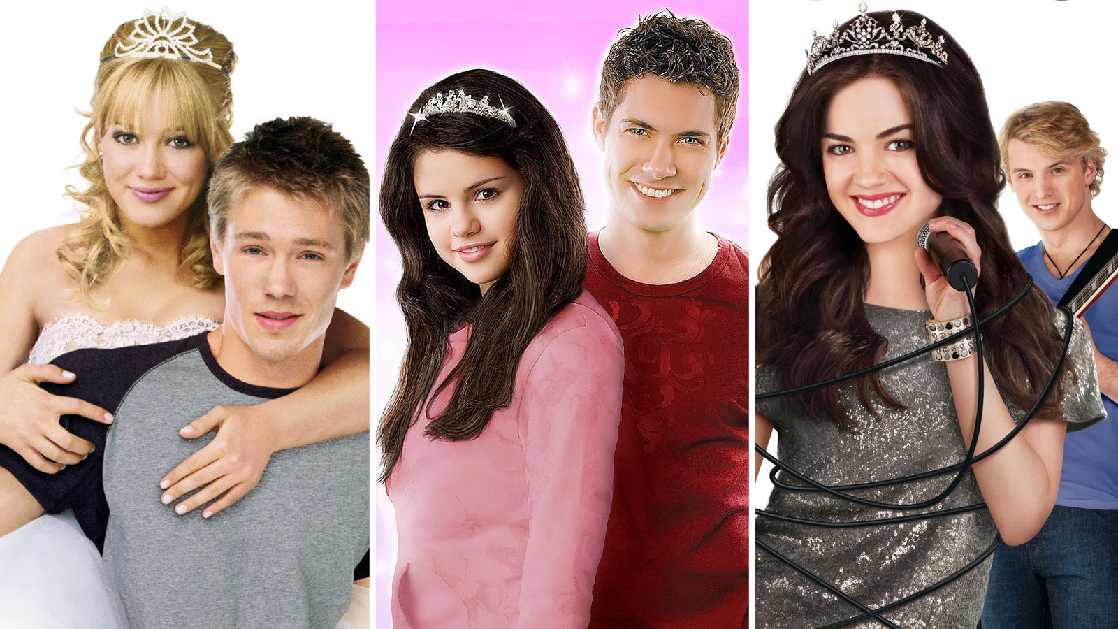 5 unconventional Cinderella adaptations - 8days