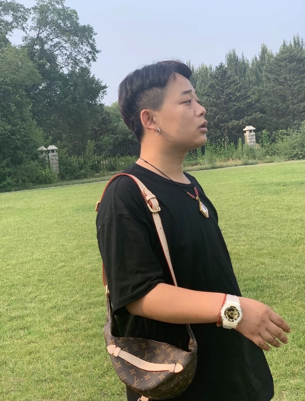 Mukbang Streamer Famed For Binge-Eating Unhealthy Food Dies At Age 19 ...