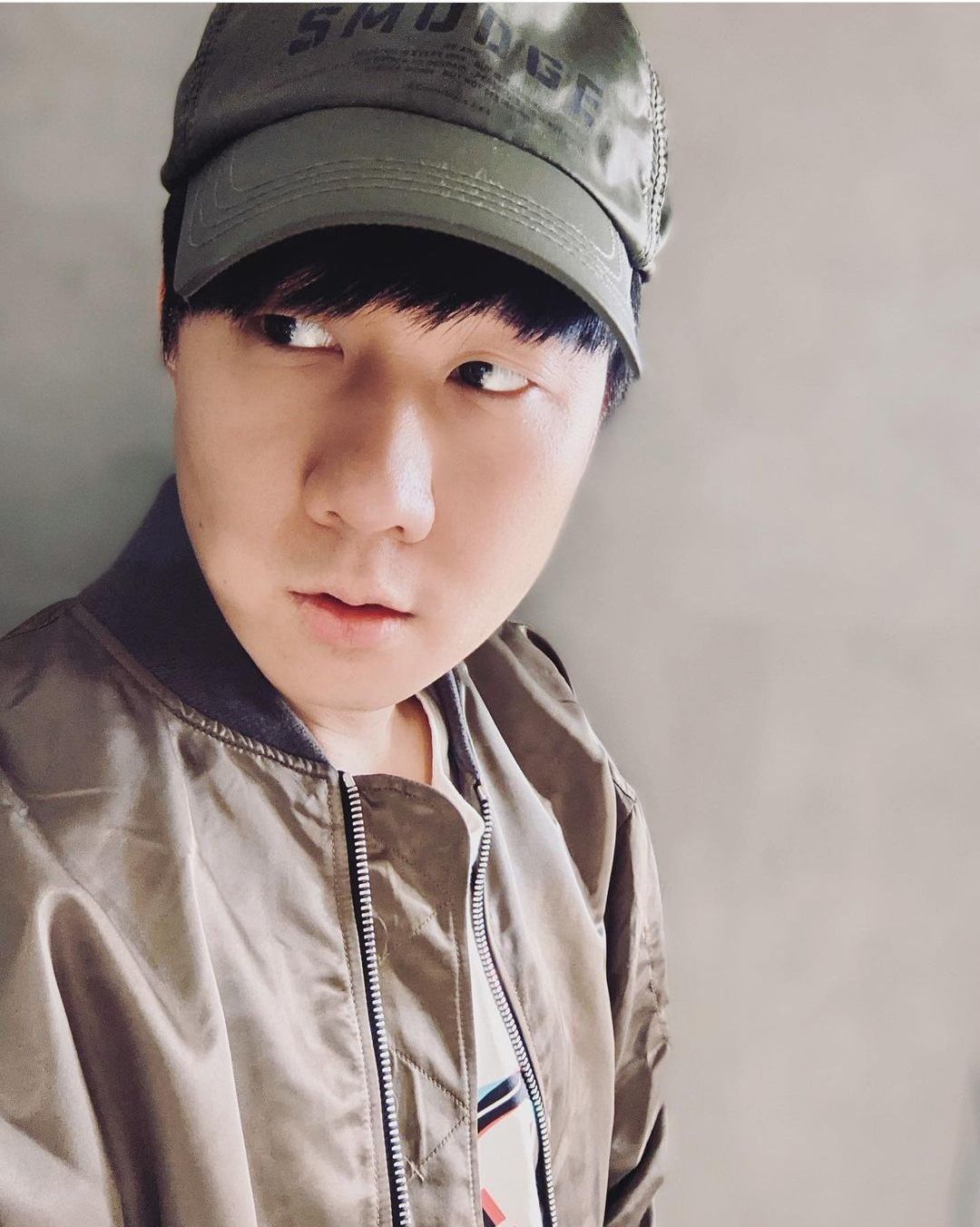 JJ Lin’s Agency Denies He Is The Owner Of Company Flagged For “Abnormal ...