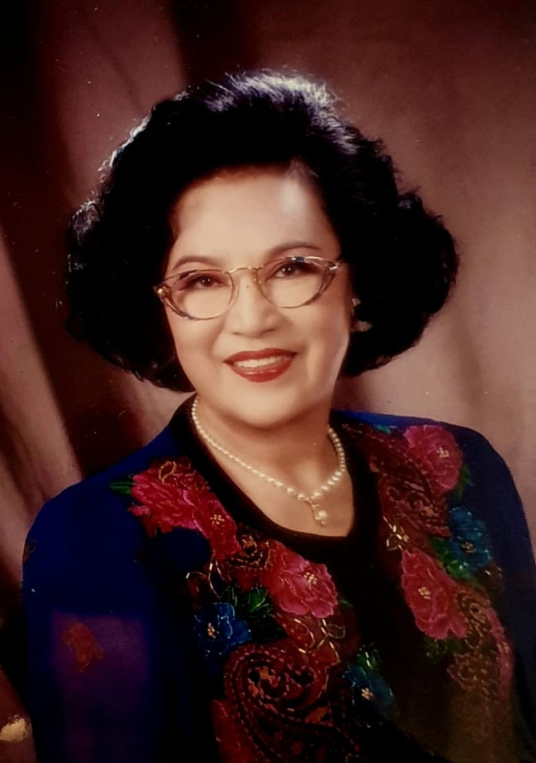 Lee Heung Kam Reportedly Turned Away By 2 Hospitals Just Before She ...