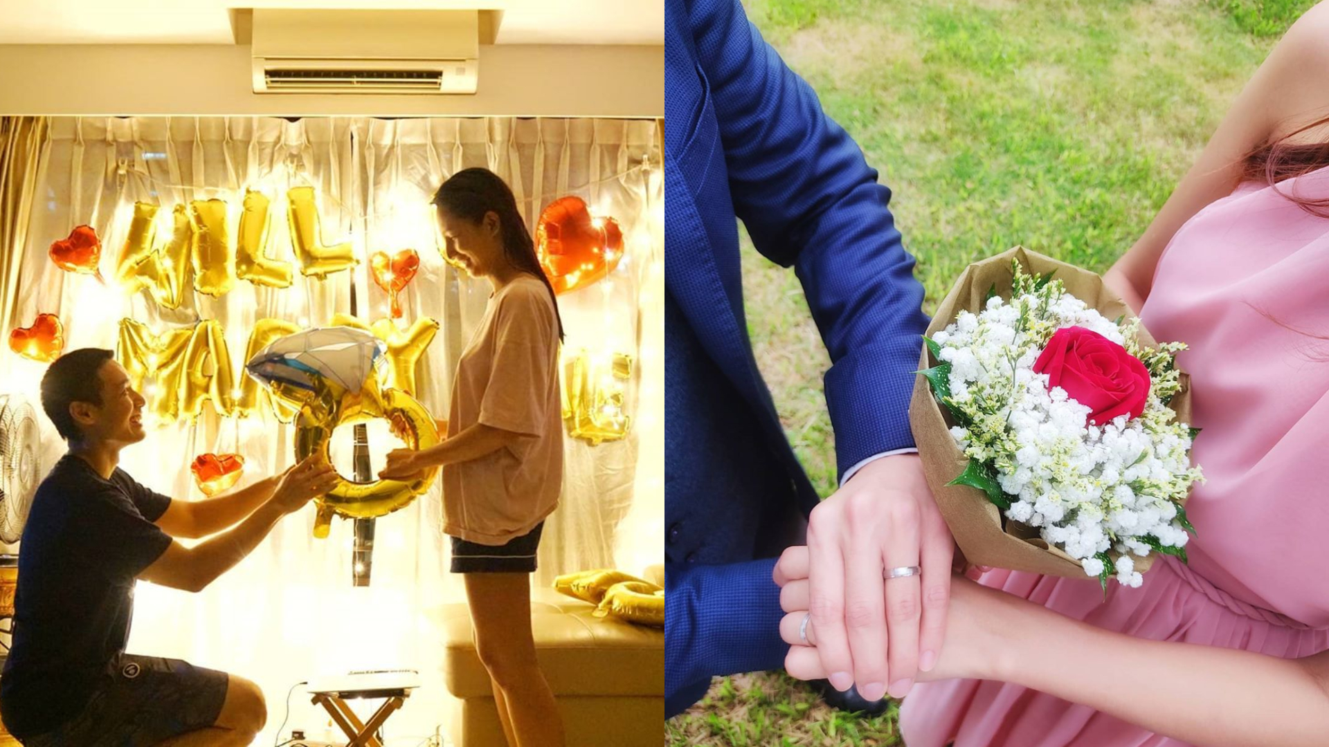 Insta-Buzz: What The Stars Were Up To This Week - 8 Days