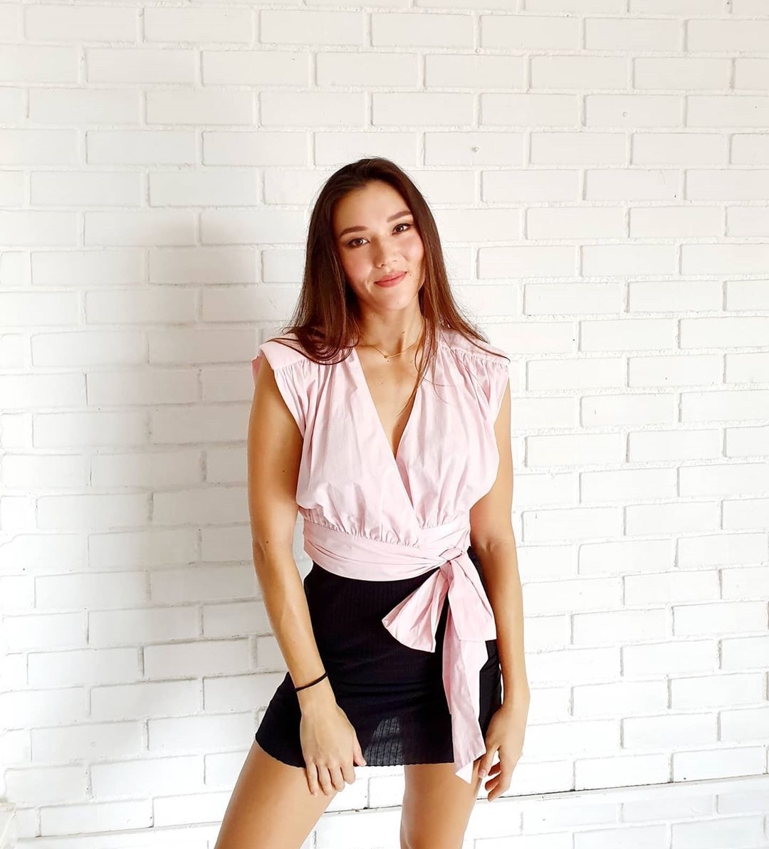This Week’s Best-Dressed Local Stars: May 30 - Jun 6 - 8days