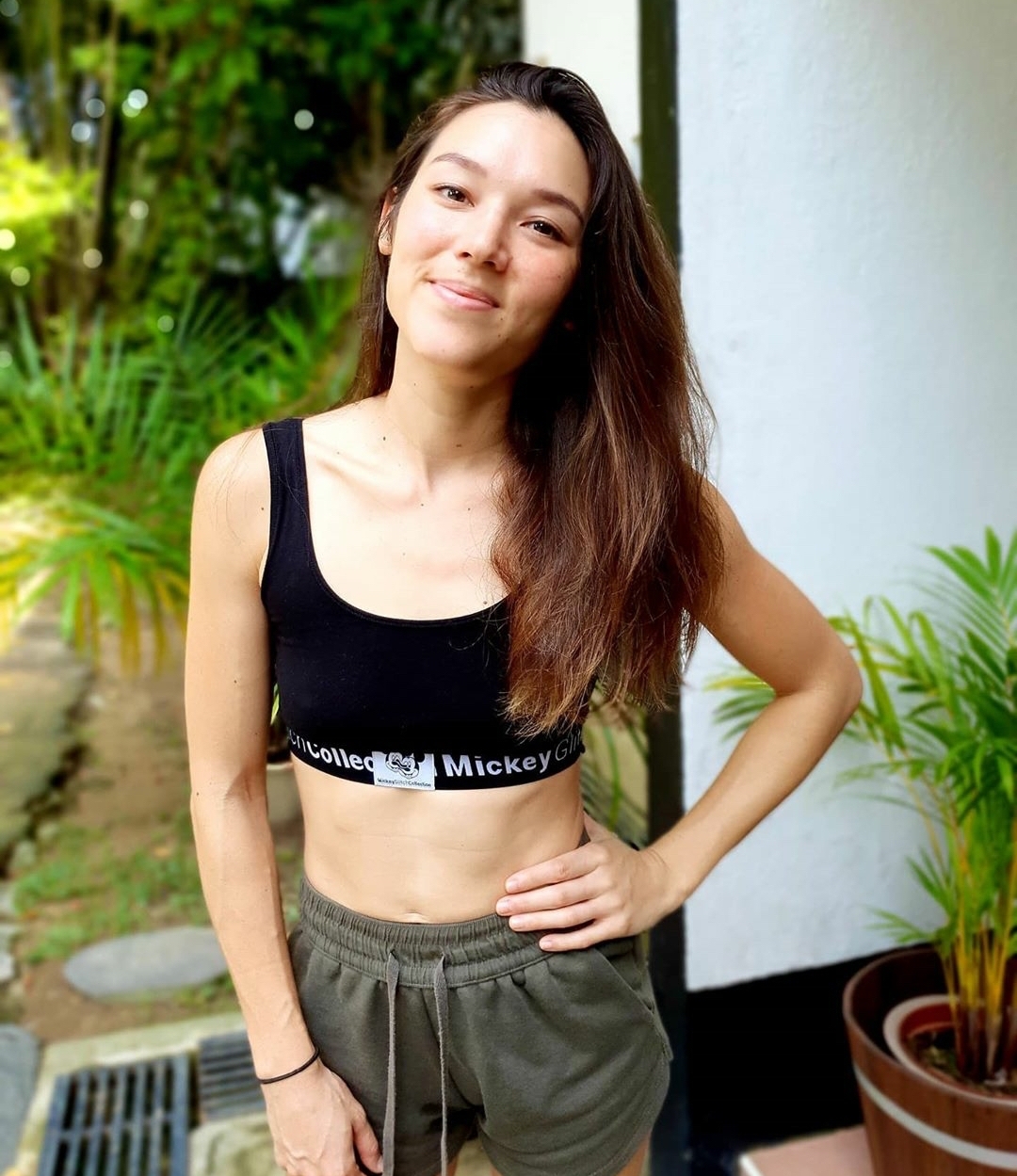 This Week’s Best-Dressed Local Stars: Apr 4-11 - 8days