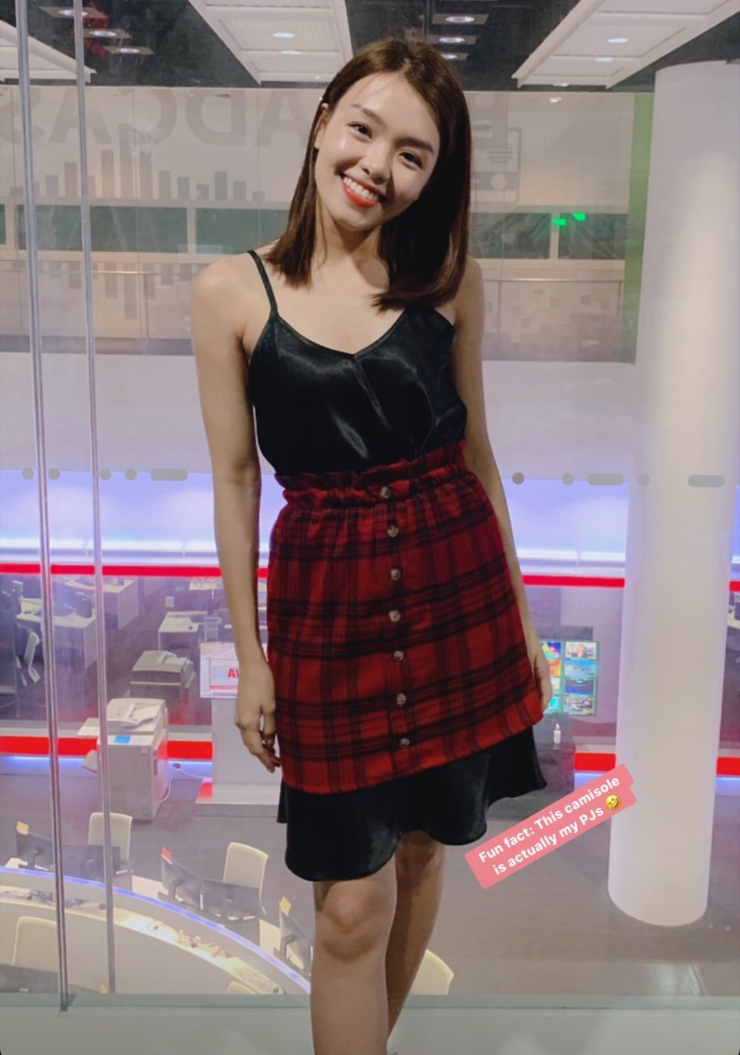 This Week’s Best-Dressed Local Stars: Apr 4-11 - 8 Days