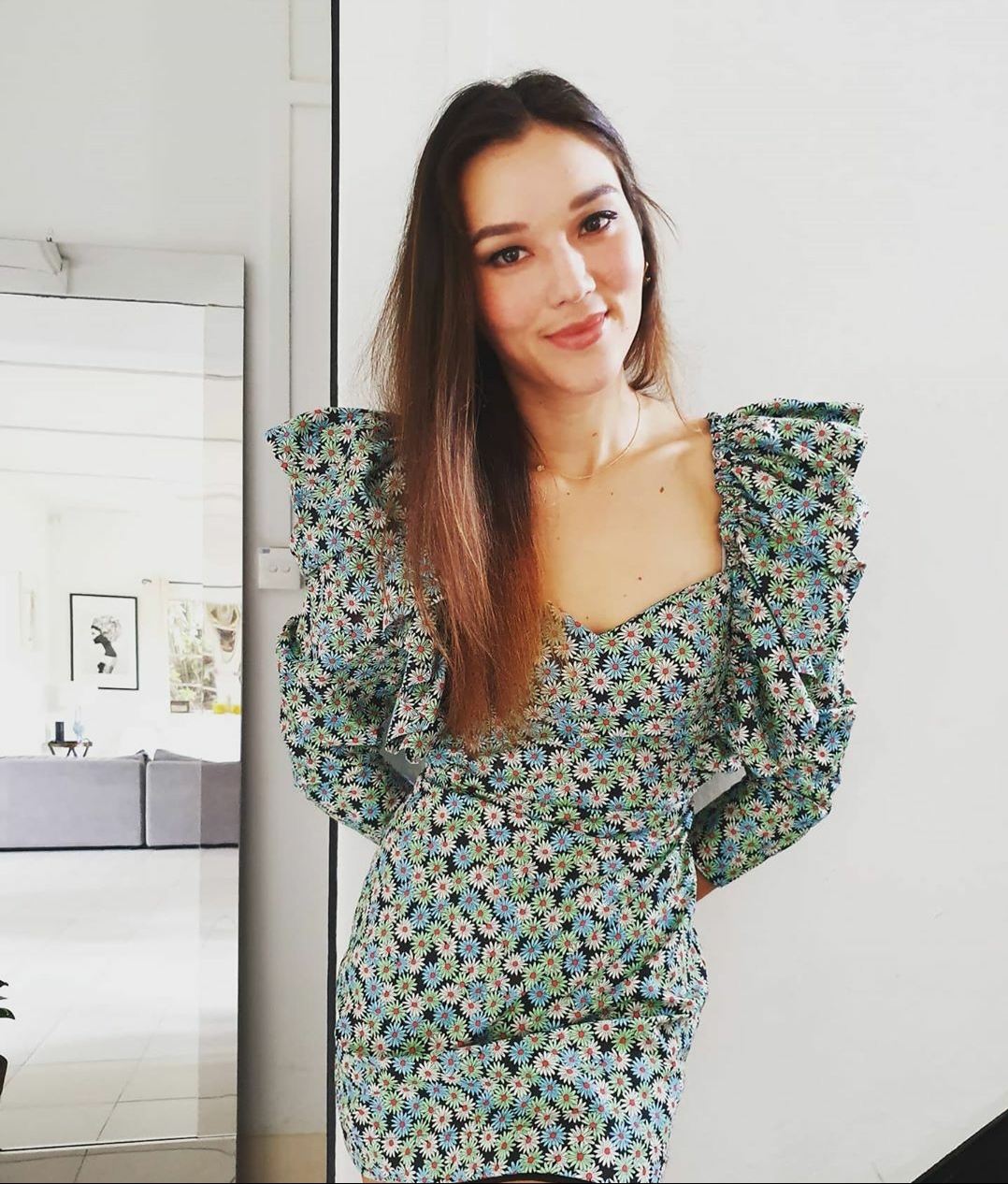 This Week’s Best-Dressed Local Stars: March 14-21 - 8 Days
