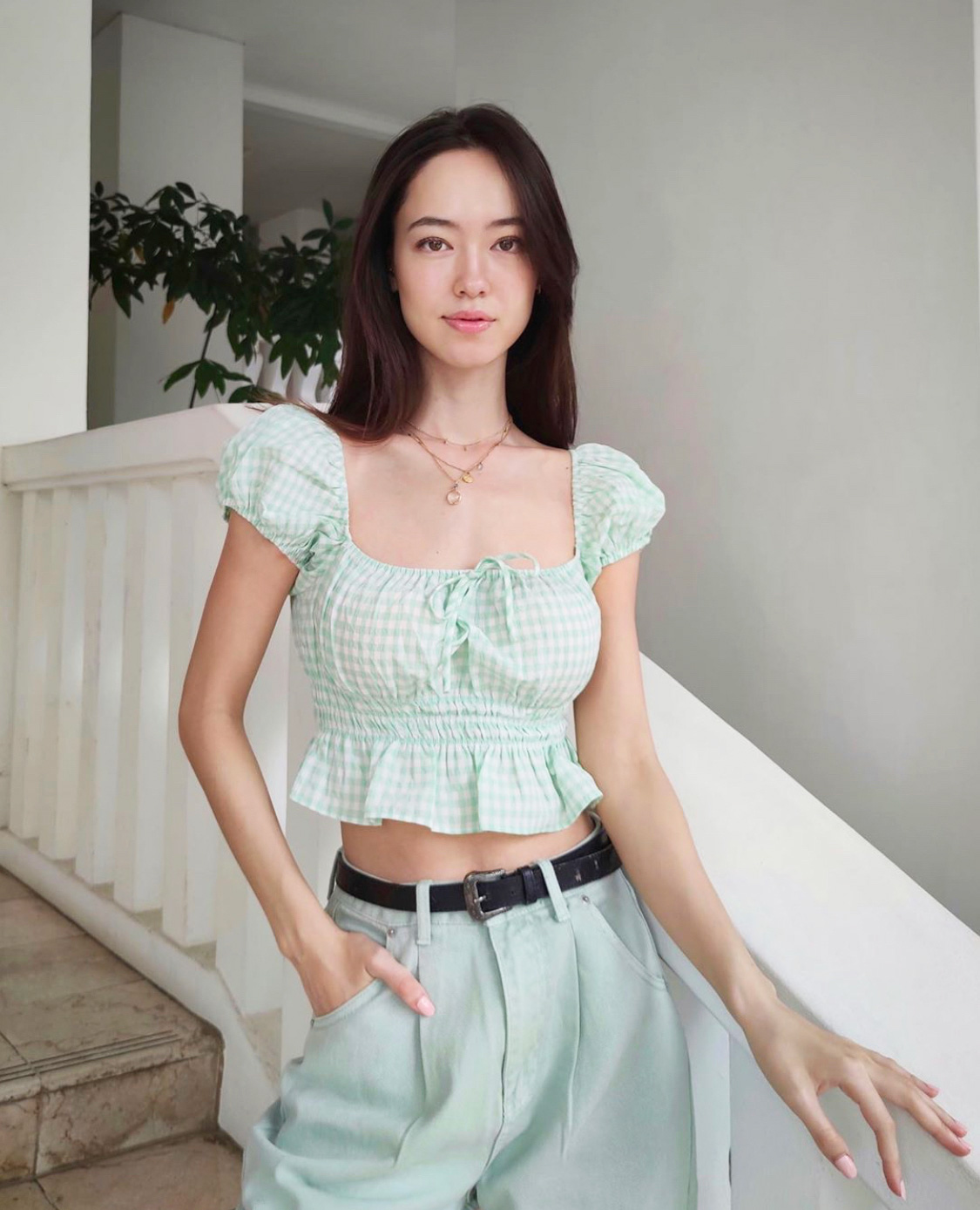 This Week’s Best-Dressed Local Stars: March 7-14 - 8 Days