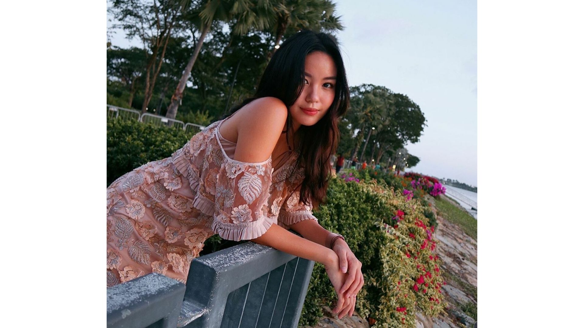 This Week’s Best-Dressed Local Stars: Feb 8-15 - 8 Days