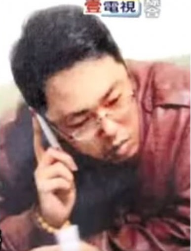 Taiwanese Actor Ming Dao’s Brother Was $90K In Debt When He Allegedly ...