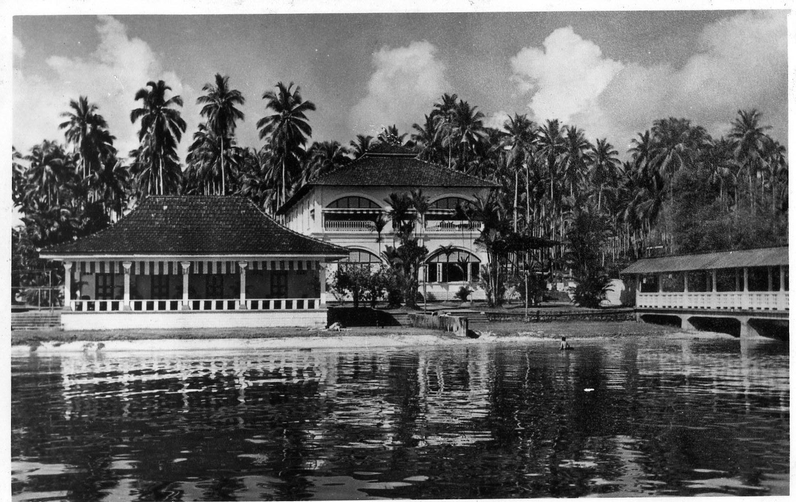 Pasir Ris Then & Now: These Old Photos Of The Neighbourhood Will Evoke ...