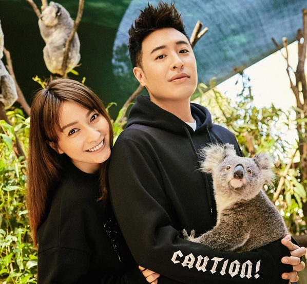 Wilber Pan Slammed By Netizens For Going On Dating Show In 2017 When He ...