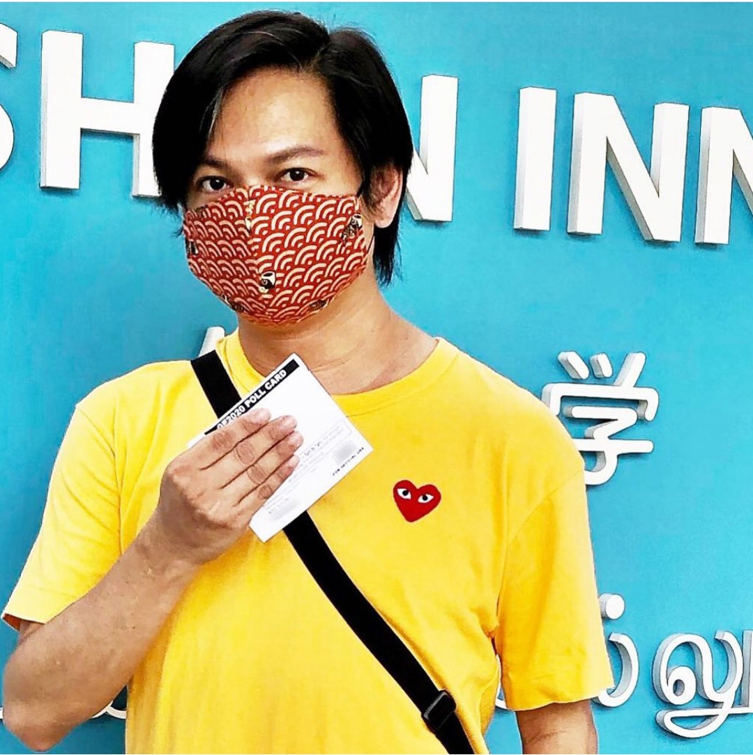 15 Celebrity-Approved Masks And Where You Can Buy Them Online - 8 Days