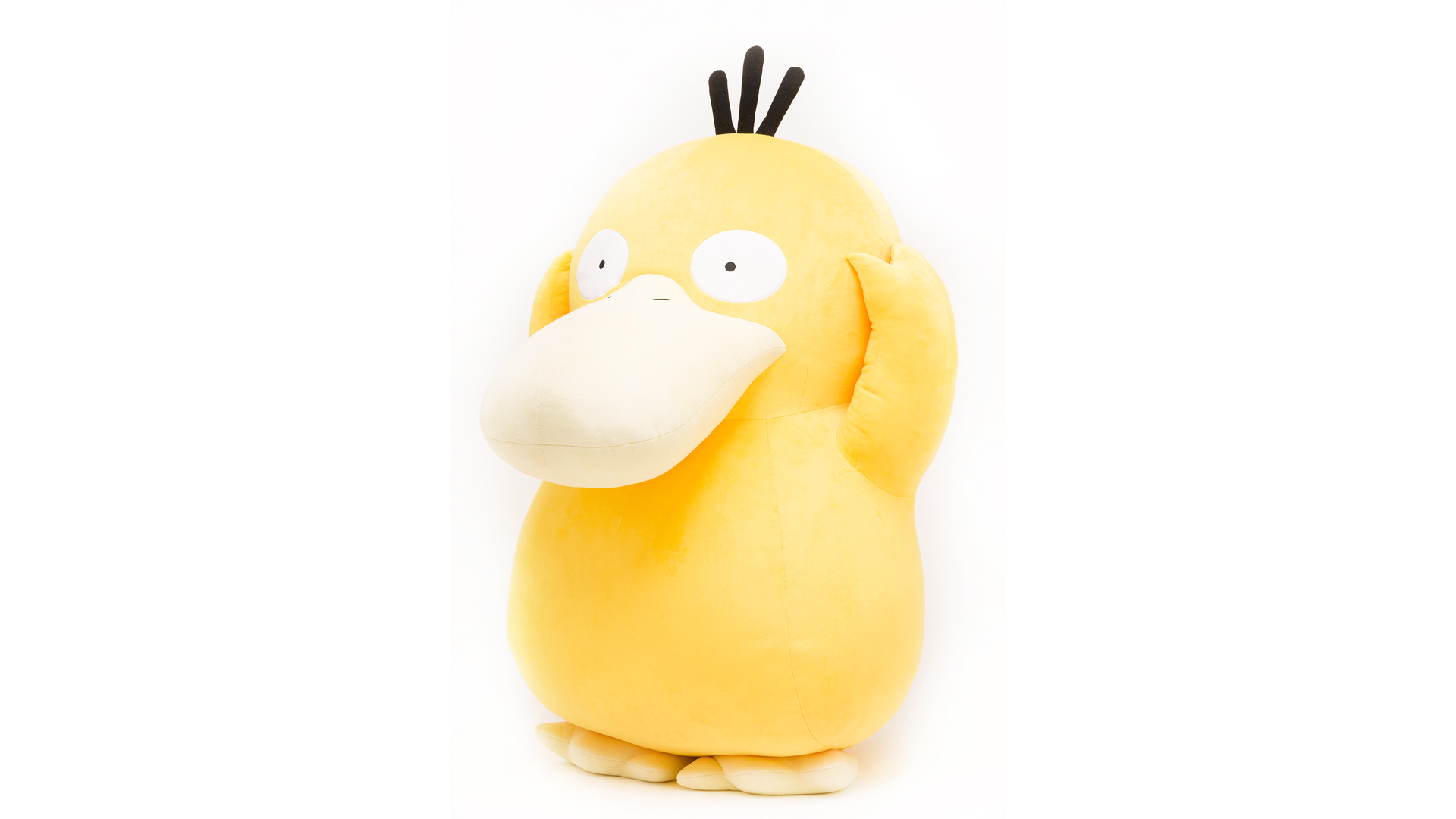 Pokémon Center Singapore Opens An Online Store On Shopee Mall — Anyone ...