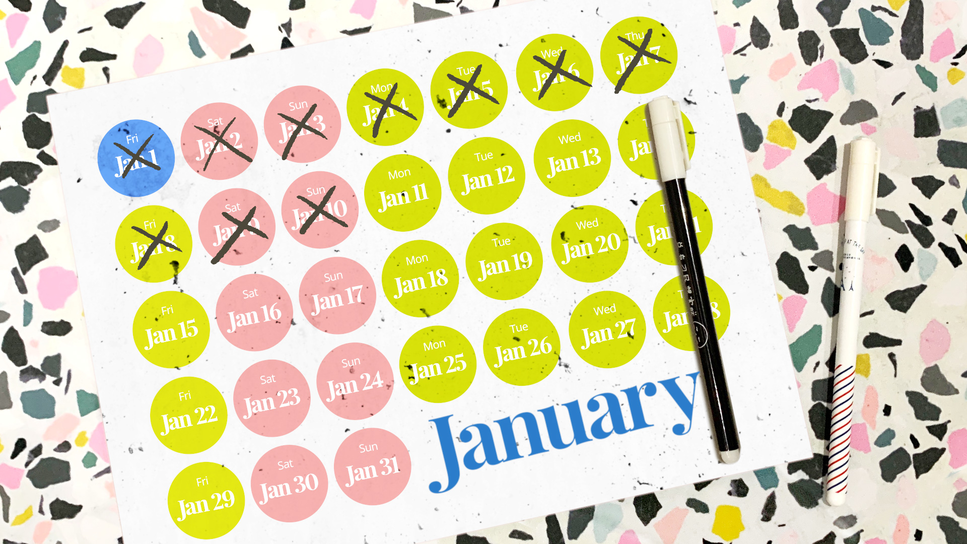 Best Days To Take Leave In 2021 To Maximise Public Holidays & Long ...