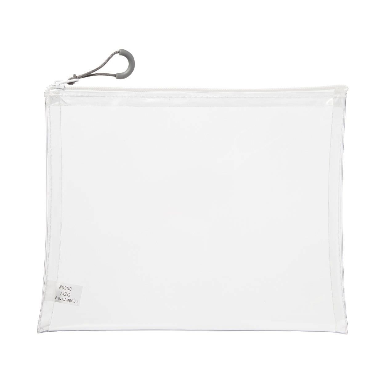 Muji Is Now Available Online On Shopee, And Here Are 11 Things We Want ...