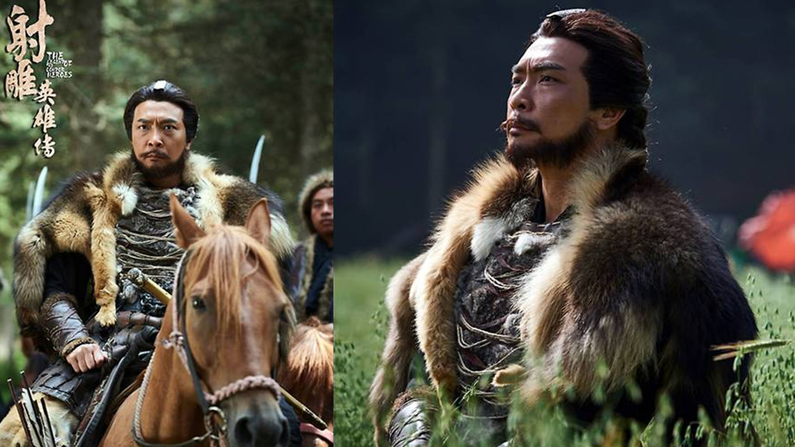 Tay Ping Hui Reveals Why He Failed His A-Levels And How He Almost Died ...