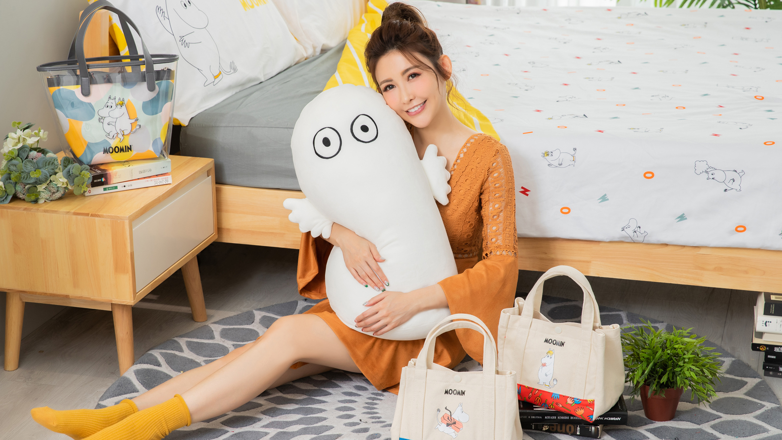 Linda Chien Has Lost These Endorsement Deals After Admitting To Affair ...
