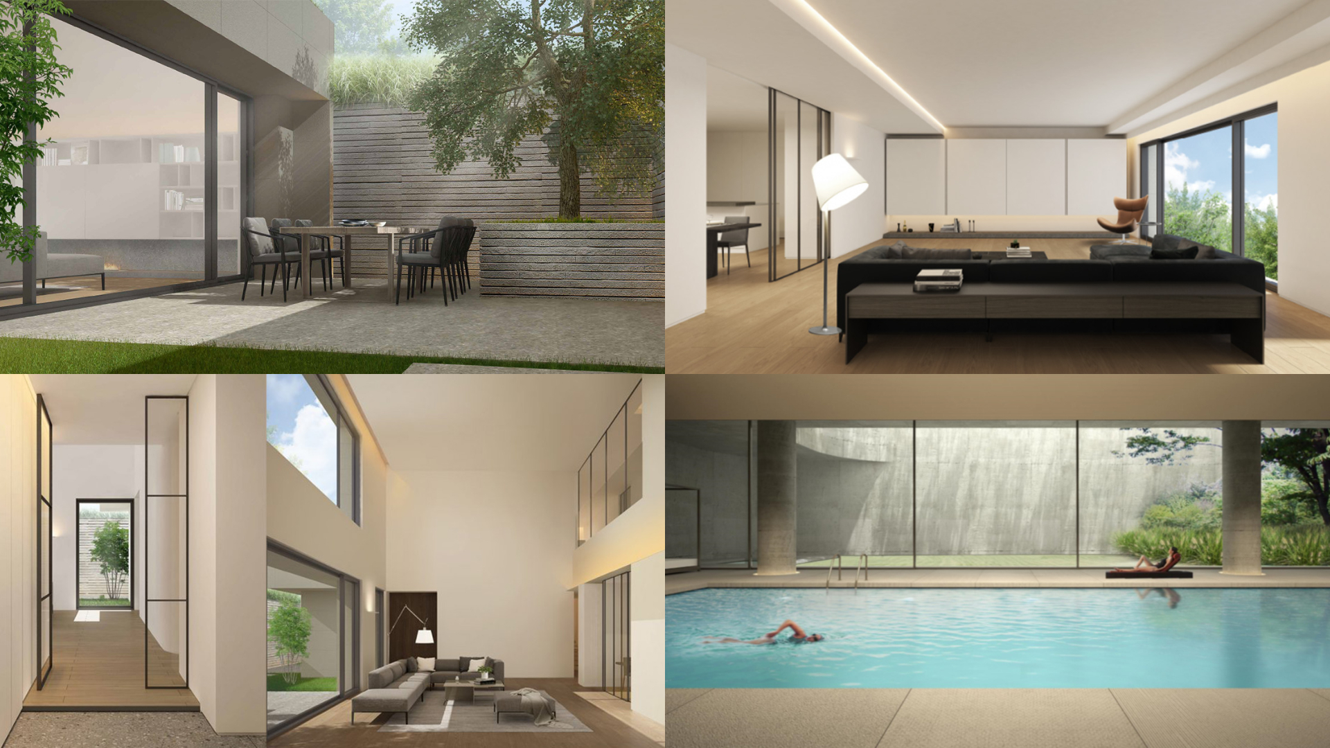 BIGBANG’s G-Dragon Moves Into Swanky New Penthouse Reportedly Worth S ...