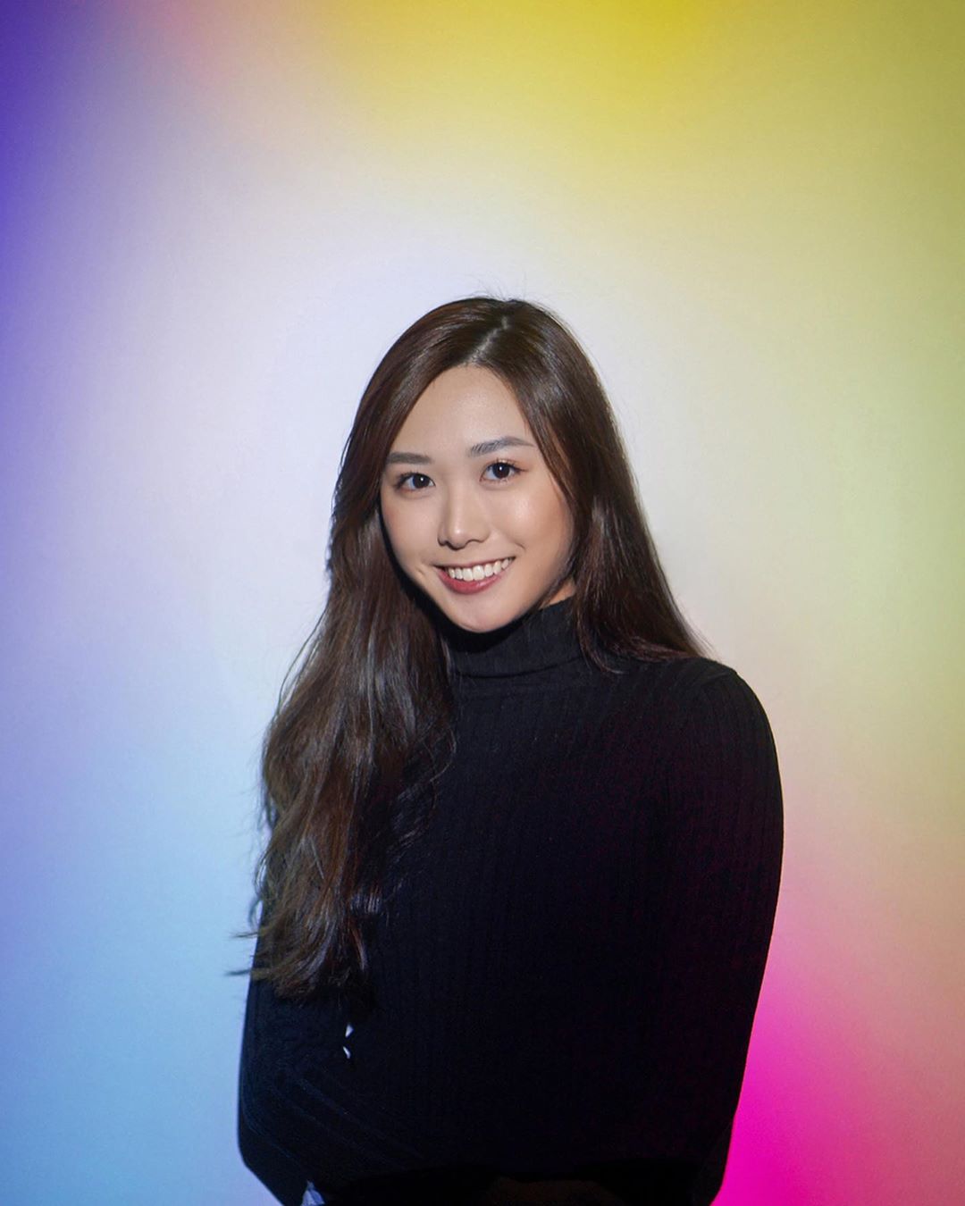 54-Year-Old '90s Sex Bomb Rachel Lee’s 22-Year-Old Daughter Is As ...