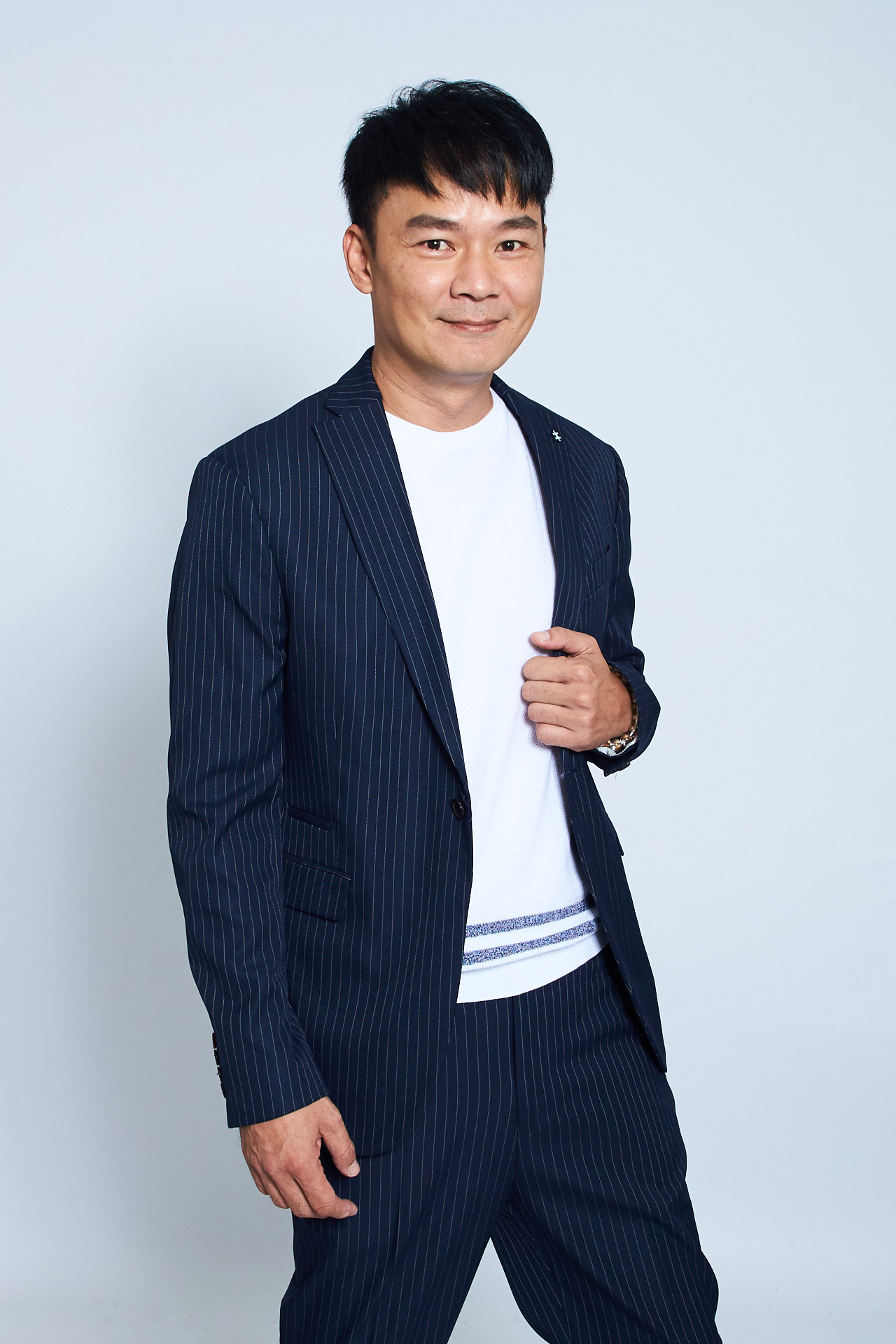 Thomas Ong Announces “Retirement”: “You'll Know I've Run Out Of Money ...