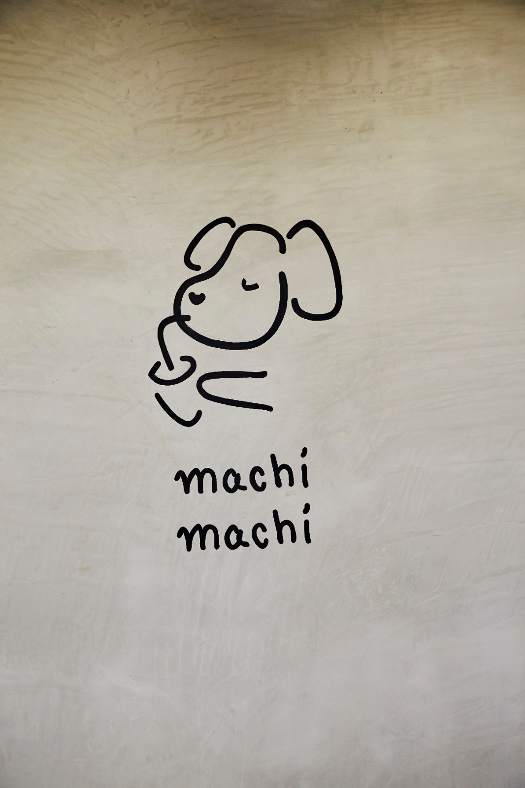 Sneak Peek At Jay Chou’s Fave BBT Shop Machi Machi’s First S’pore ...