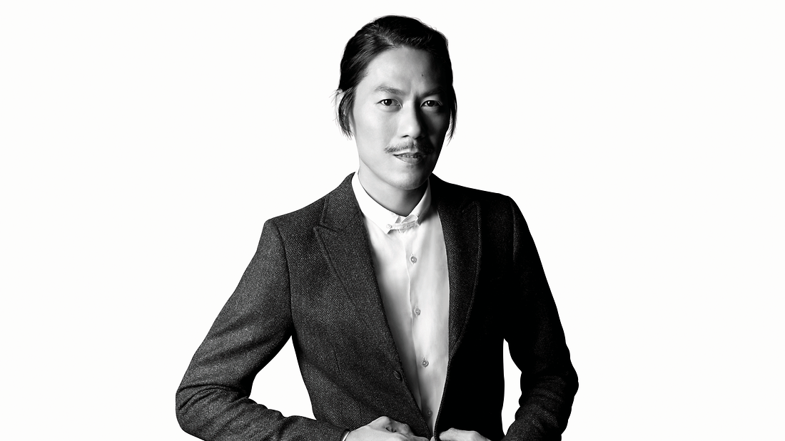 How To Make Your Hair Grow Faster & Other Burning Questions About Hair ...