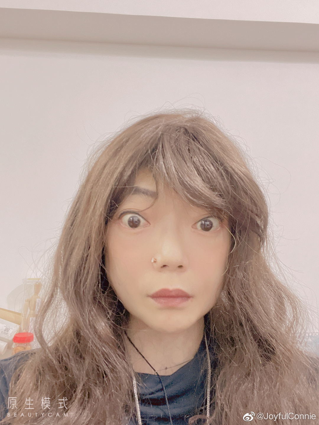 This HK Model, Whose Department Store Empire Heir Husband Left Her After She Got Sick, Weighed ...