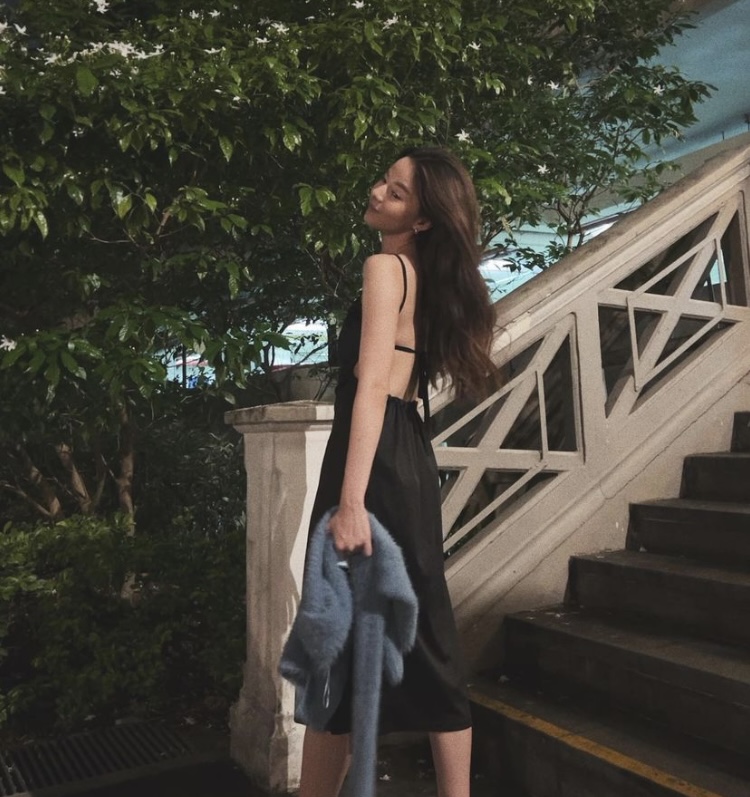 This Week’s Best-Dressed Local Stars: Jan 15-22 - 8days