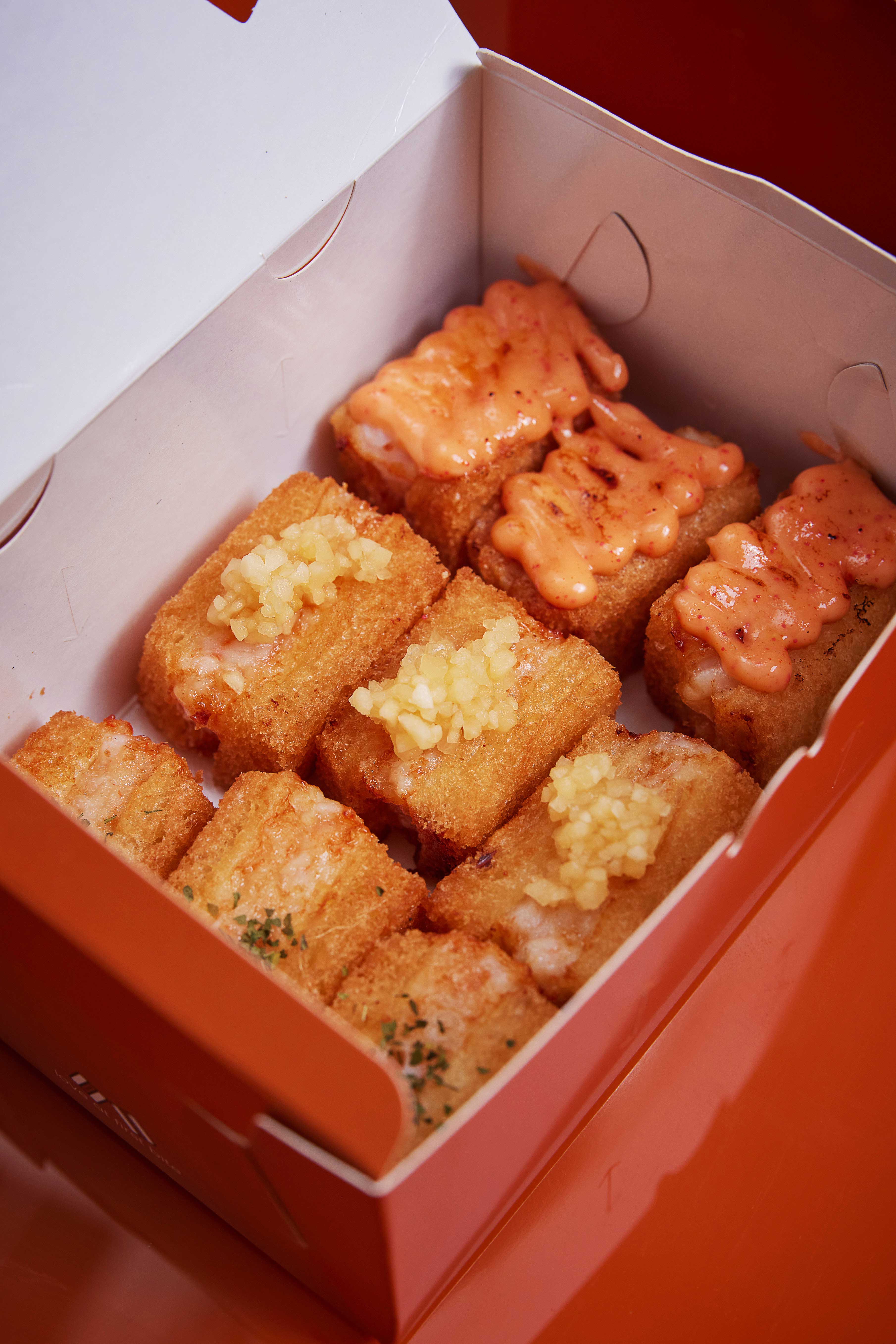 Property Agent Turned F&B Entrepreneur Sells Internet-Famous Korean ...