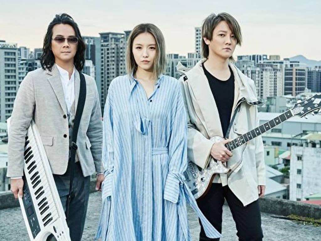 F.I.R’s Real Huang Says He Still Hates Ex Lead Singer Faye For Leaving ...