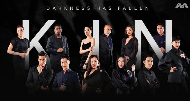 Insta-Buzz: What The Stars Were Up To This Week - TODAY