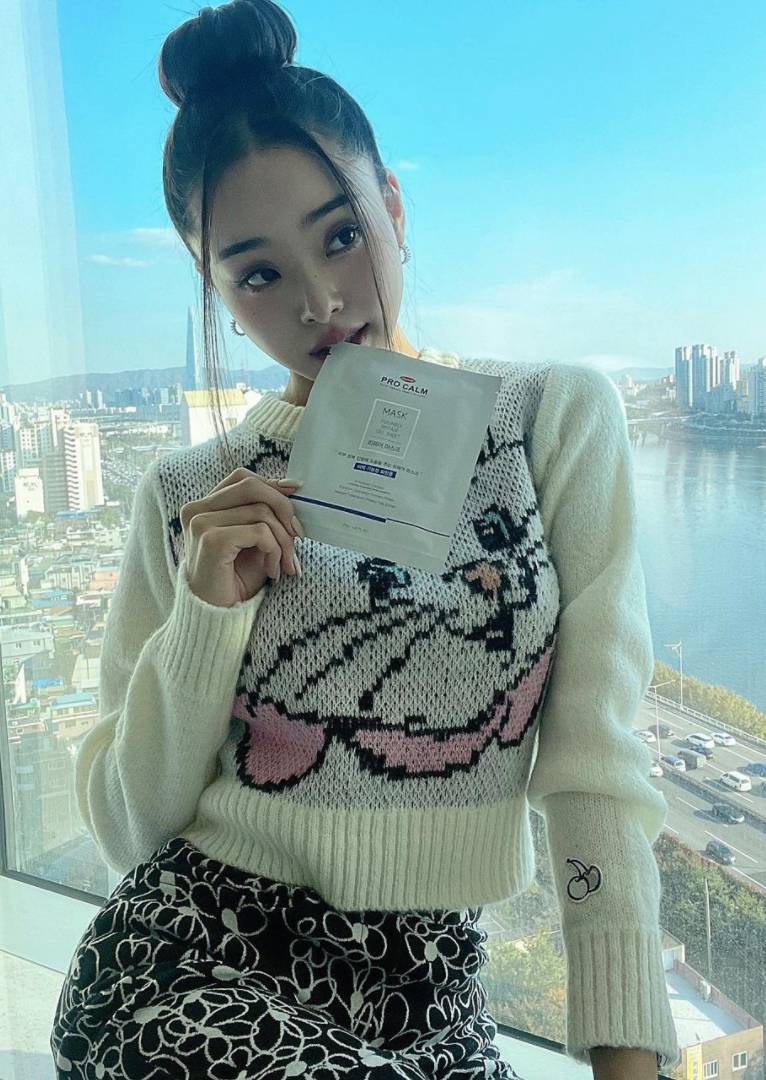 Single’s Inferno’s Song Ji A Under Fire Again After Report Claims The S ...