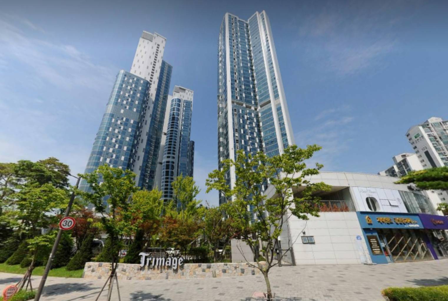 Single’s Inferno’s Song Ji A Under Fire Again After Report Claims The S ...