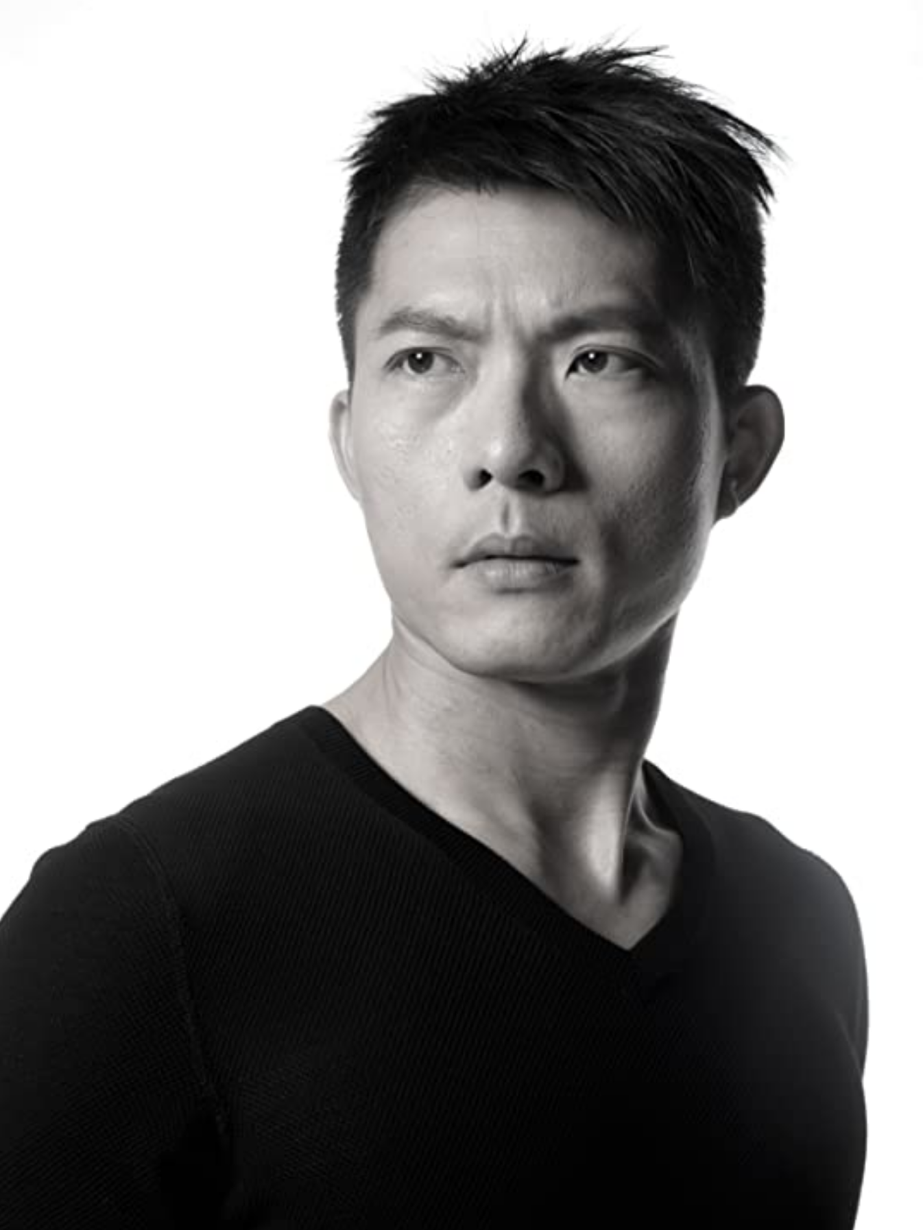 Ukraine-Based Ex Mediacorp Star Ix Shen Has No Plans To Leave Kyiv ...