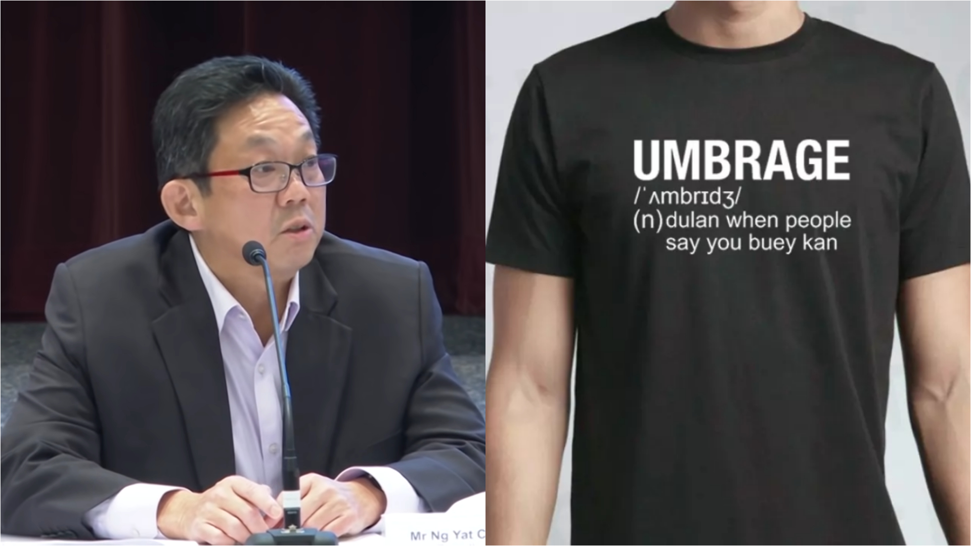 2021 Local Showbiz News Lookback: Wedding Announcements, High-Profile ...