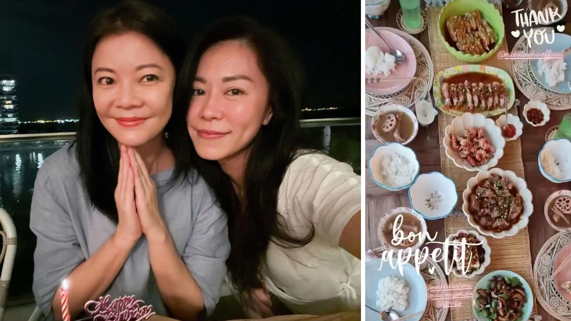 Foodie Friday: What The Stars Ate This Week (Dec 31 - Jan 7) - TODAY