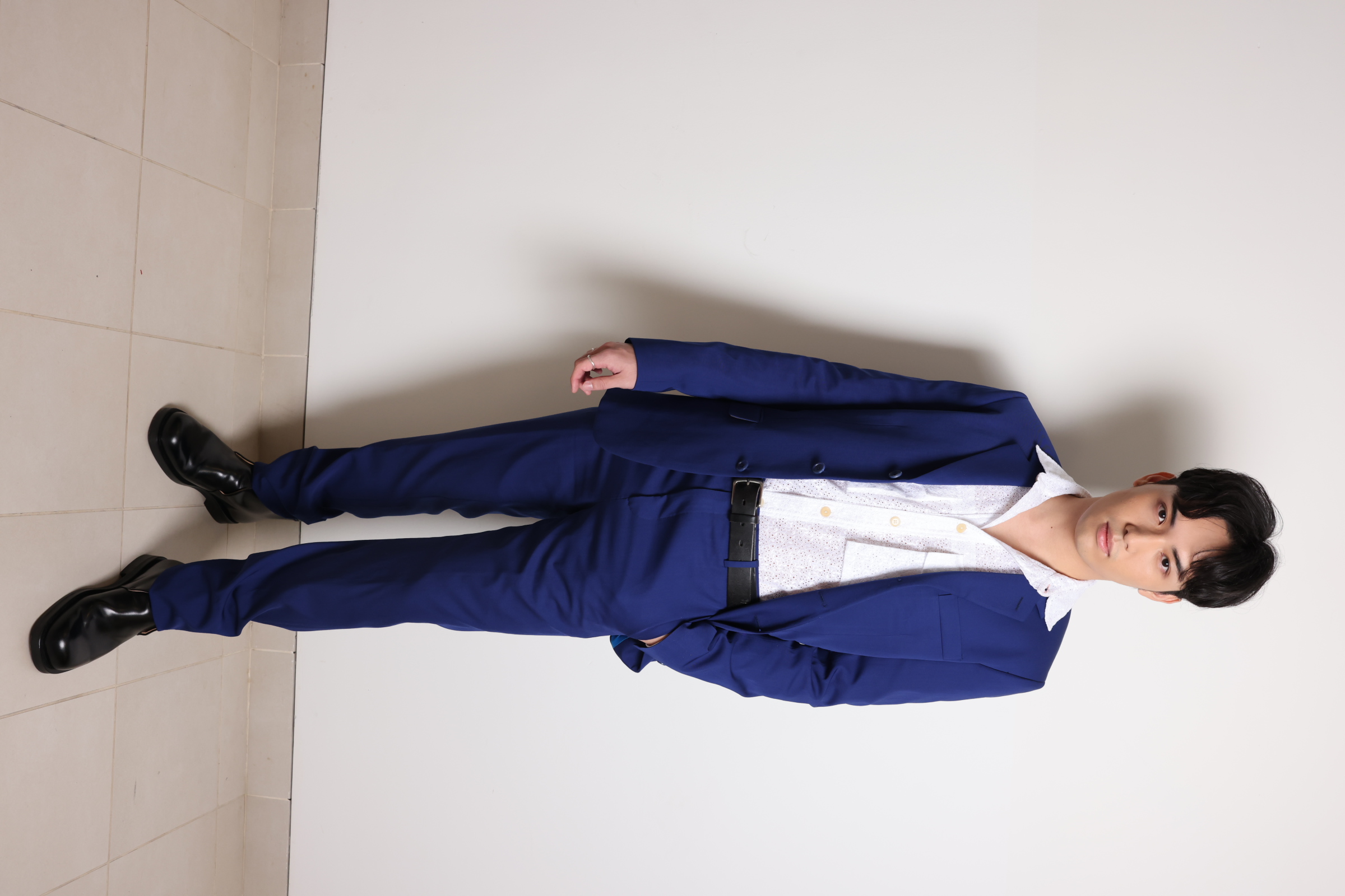 Star Awards 2022 Fashion: See All The Celebs Red Carpet Outfits Here ...